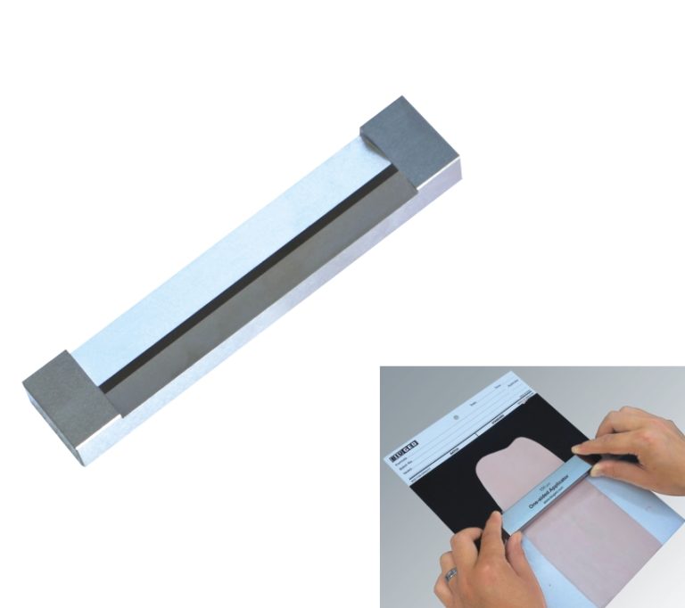 ASTM D823 One-sided Applicator - Ascott Shop